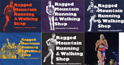 The Running Spirit | Running Insight